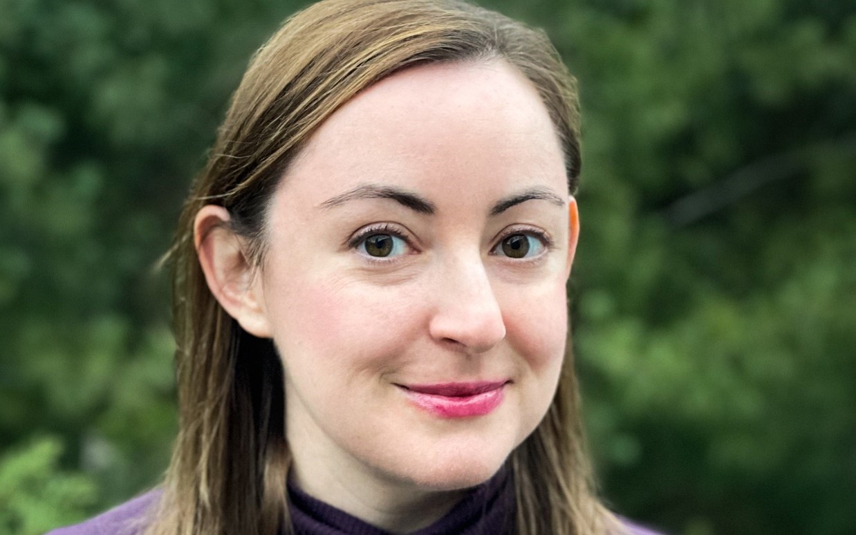 Events | York St John University