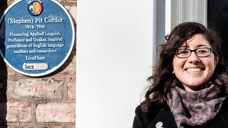 Search | York St John University