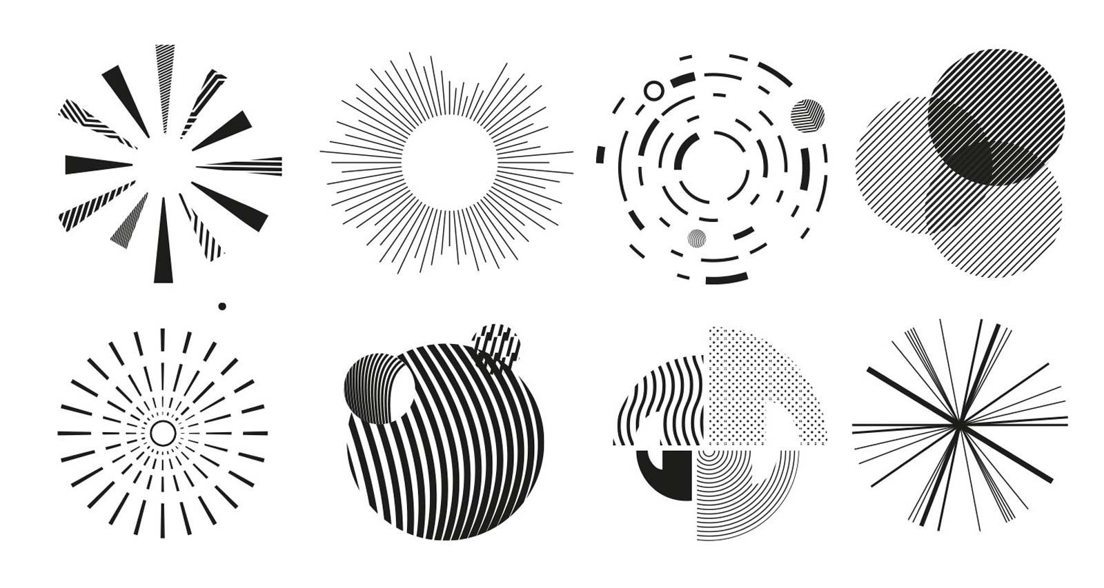 Colour and pattern | York St John University