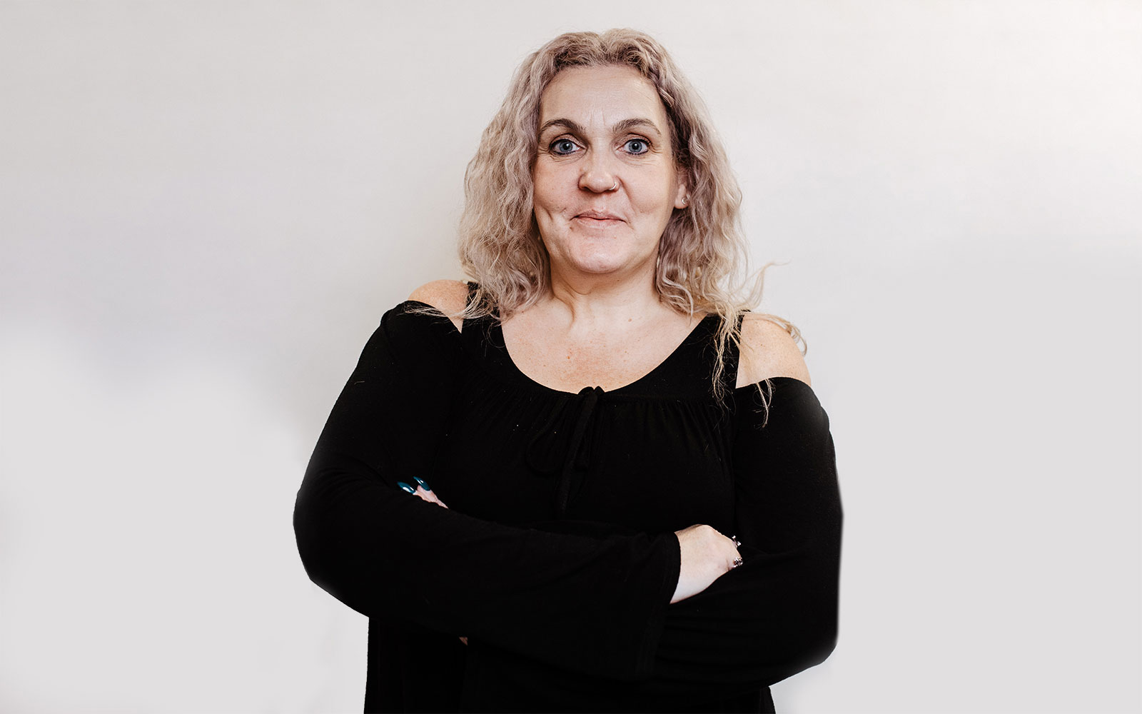 Search | York St John University